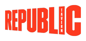 Republic Tavern | Craft Beer & Dining in Epping — Mantra Melbourne Epping