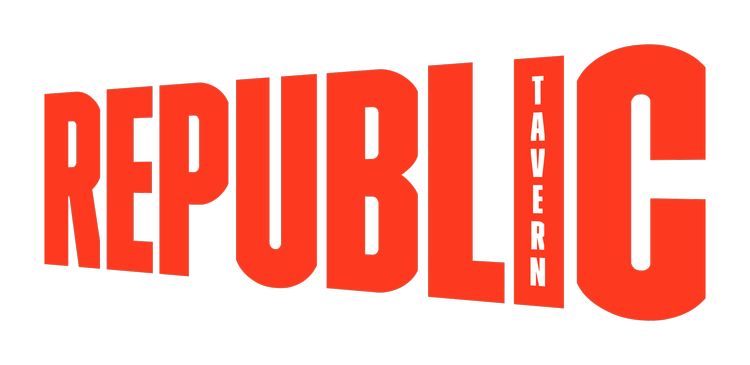 Republic Tavern | Craft Beer & Dining in Epping — Mantra Melbourne Epping