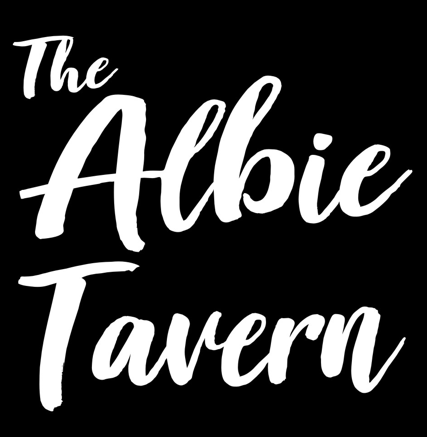 The Albie Tavern