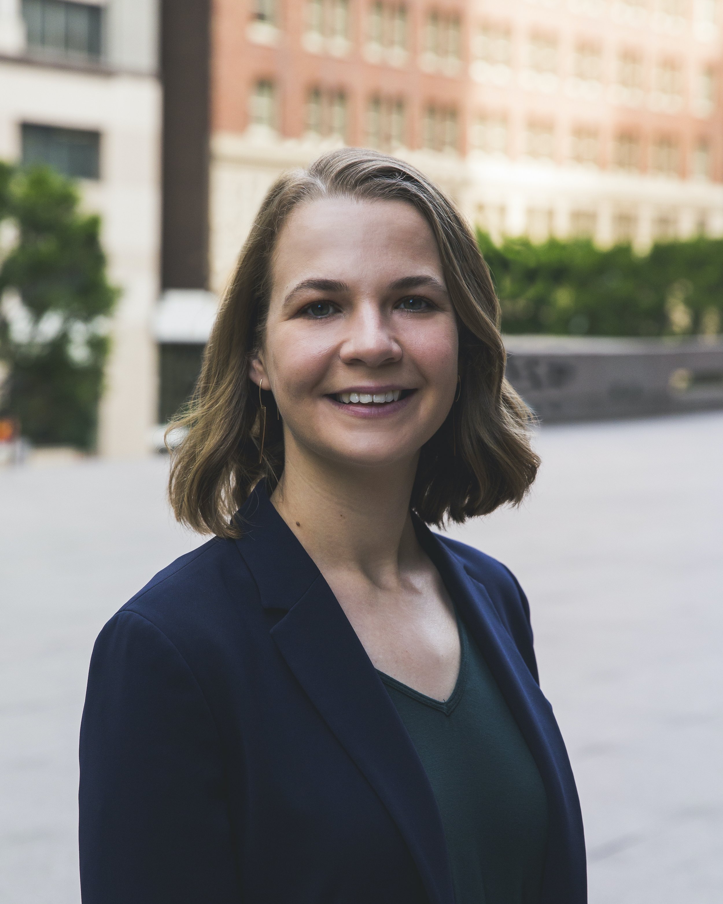 Airhive - Direct Air Capture