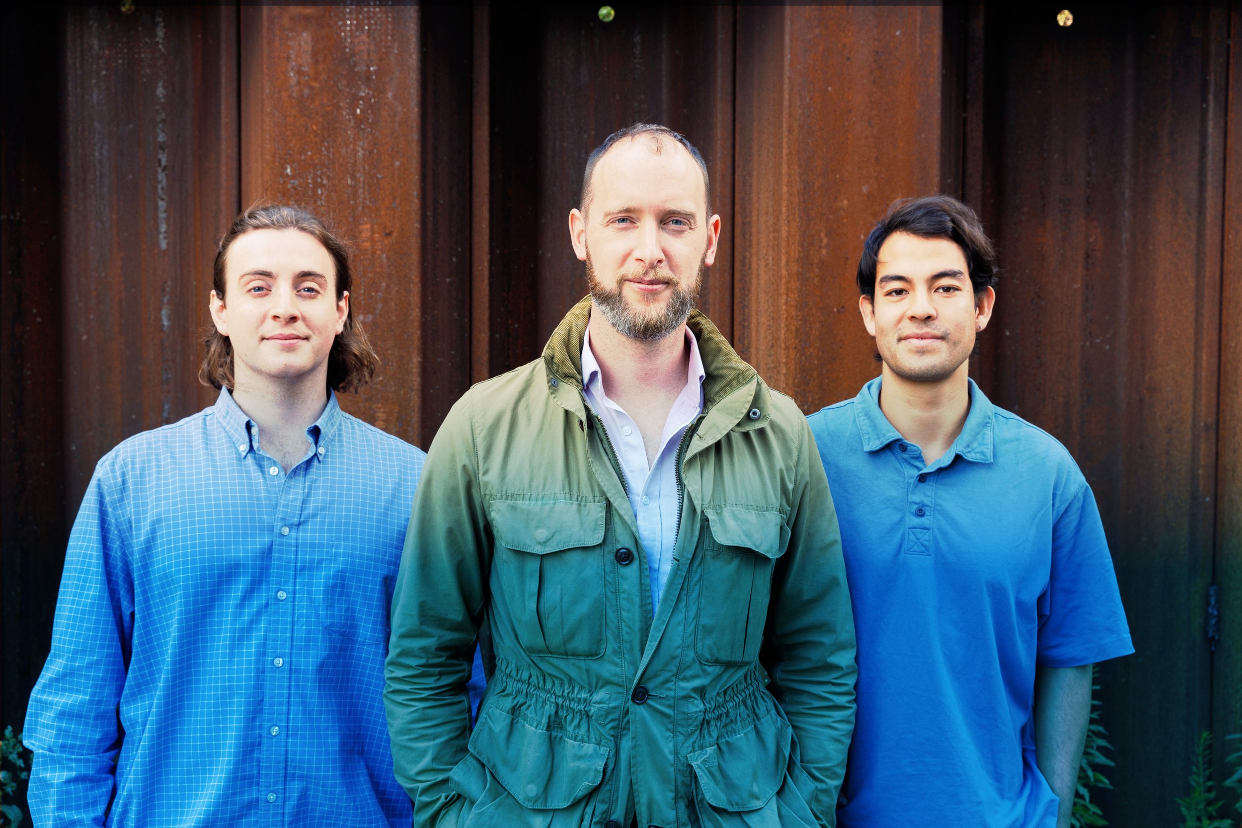 Airhive - Direct Air Capture