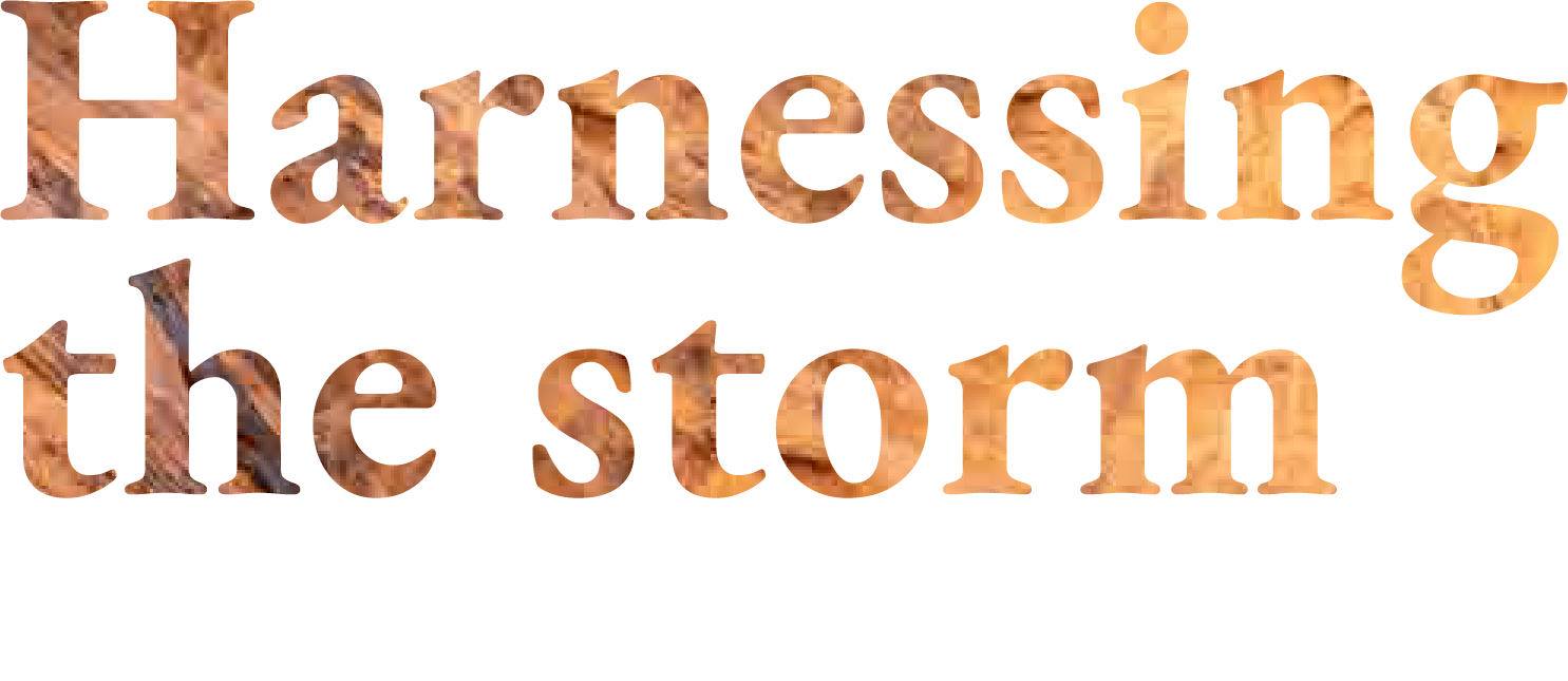 Revolutionising Carbon Removal | London | Airhive