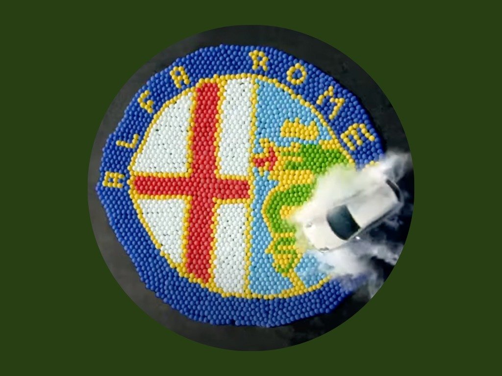 About — Steve Quinlan