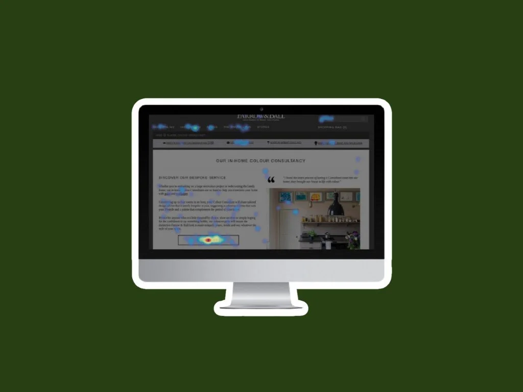 About — Steve Quinlan