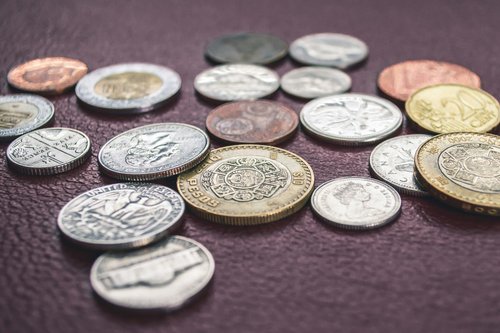 Raining in Manila: How to Save Pesos and the Planet through Rainwater ...