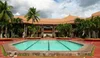 The Coconut Palace: A Showcase of Filipino Ingenuity, Sustainability ...