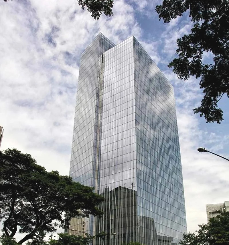 3 Iconic Net Zero Buildings in the Philippines - BillionBricks | Net ...