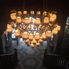 The Coconut Palace: A Showcase of Filipino Ingenuity, Sustainability ...