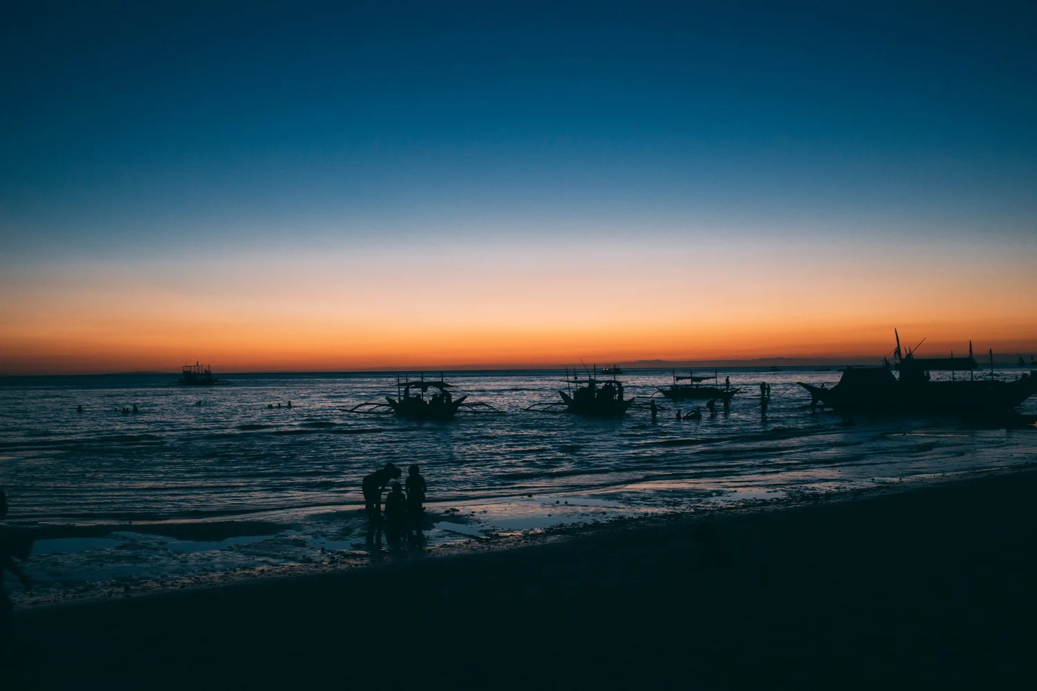 Exploring the Impact of Climate Change on Coastal Communities in the ...