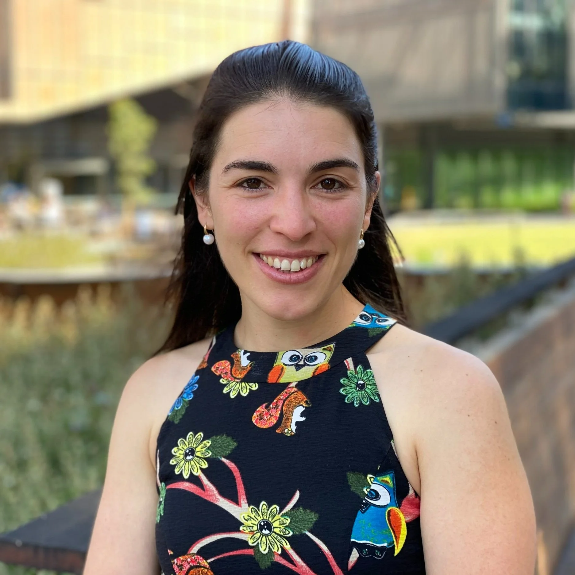 About — aMAZEin' Minds Psychology