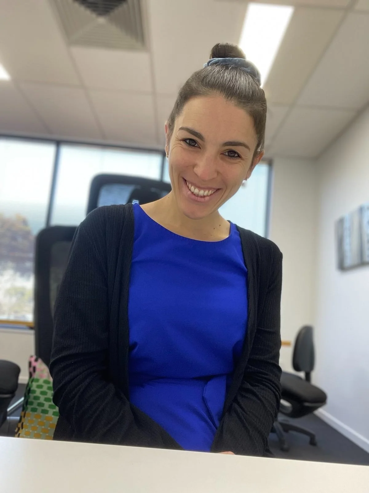 Meet Our Expert Psychologists - aMAZEin' Minds Psychology MOUNT ...