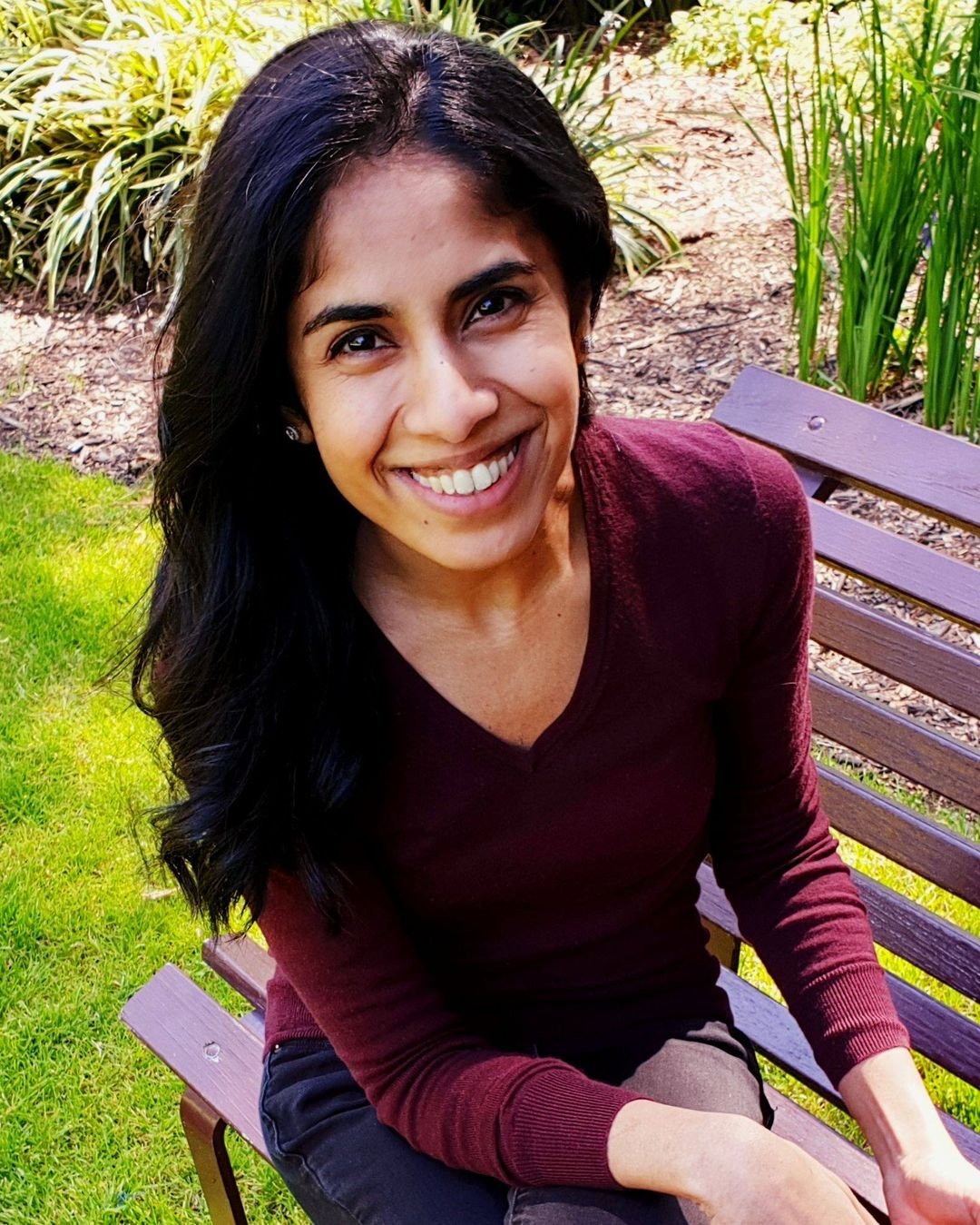 Meet Our Expert Psychologists - aMAZEin' Minds Psychology MOUNT ...