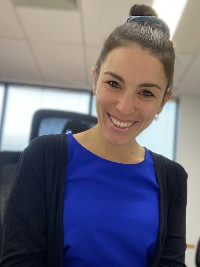 Meet Our Expert Psychologists - aMAZEin' Minds Psychology MOUNT ...