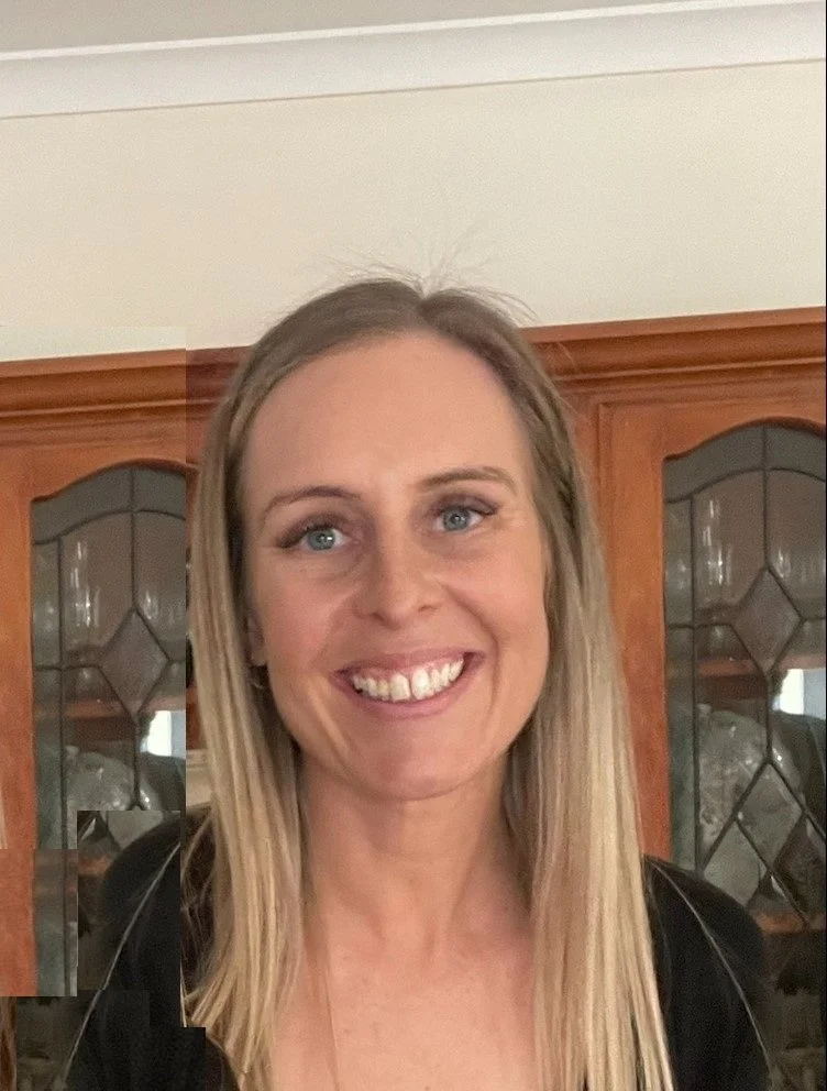 Meet Our Expert Psychologists - aMAZEin' Minds Psychology MOUNT ...