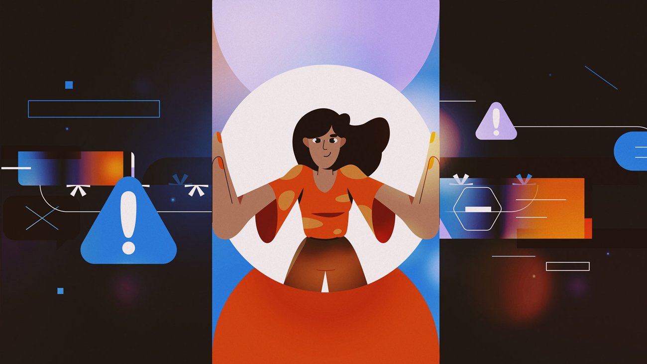 About — Nuria Boj Limited - Illustration & Animation