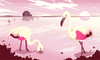 Nuria Boj Limited - Illustration & Animation