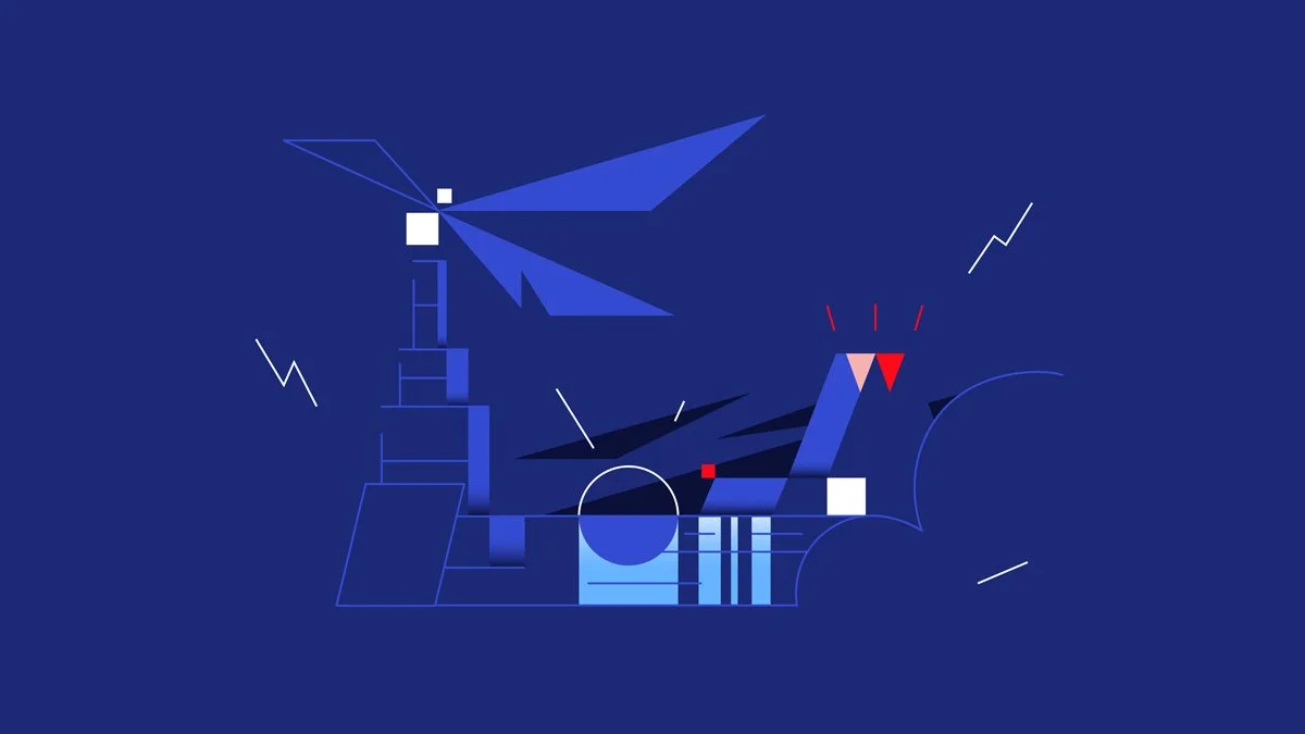 Ordinary Folk - Twilio Trusted Communications — Nuria Boj Limited ...