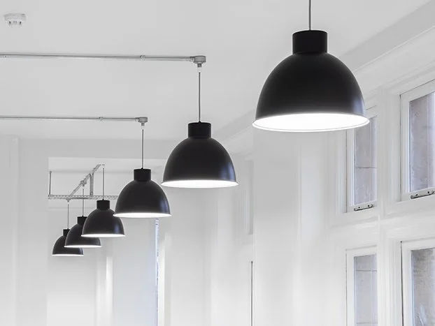 Golden Square — Ian McArdle Architects