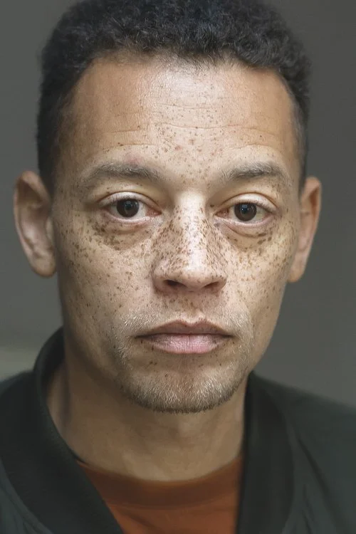 JOSEFINE AMALIE - Photographer portraying people