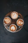 Lady Sevin Cafe Whittlesea