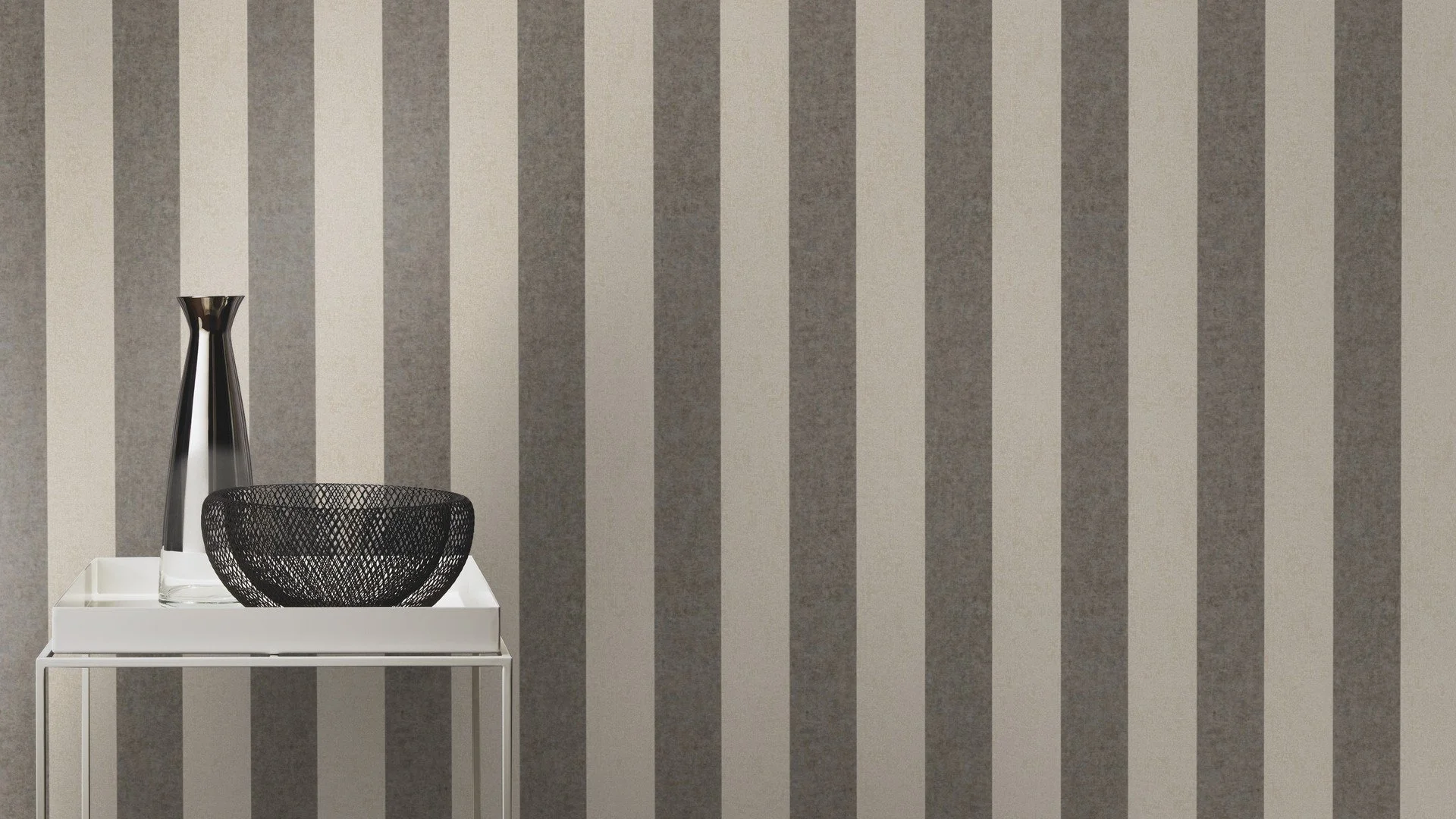 wall paper — GROUP