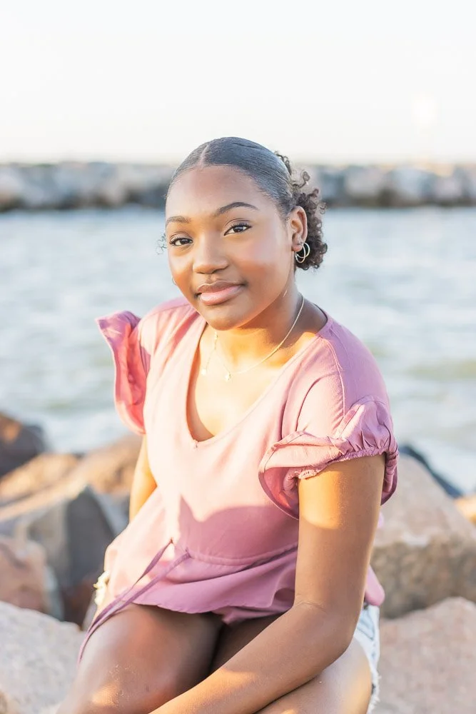 Kathleen Trace Photography