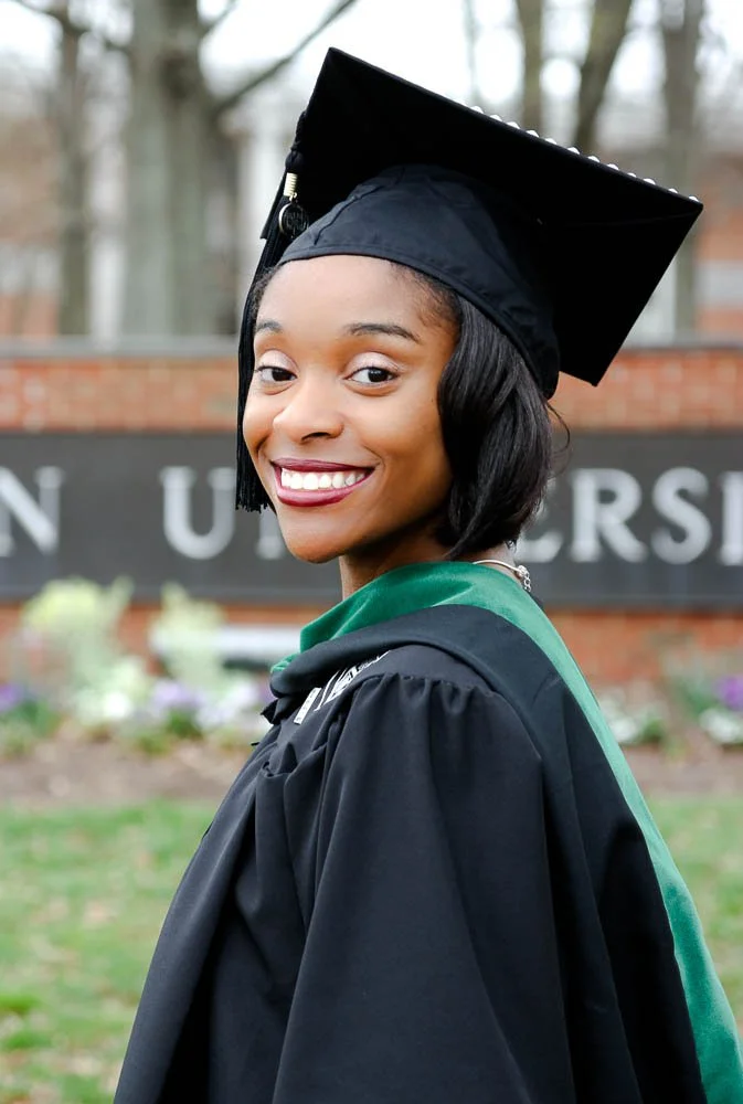 Kathleen Trace Photography