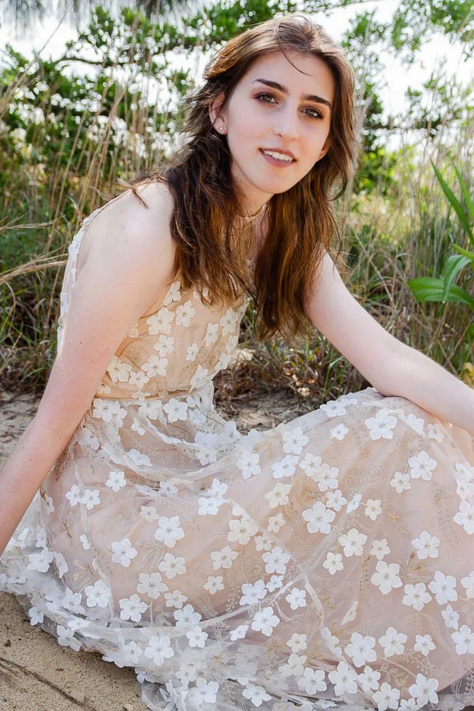 Kathleen Trace Photography