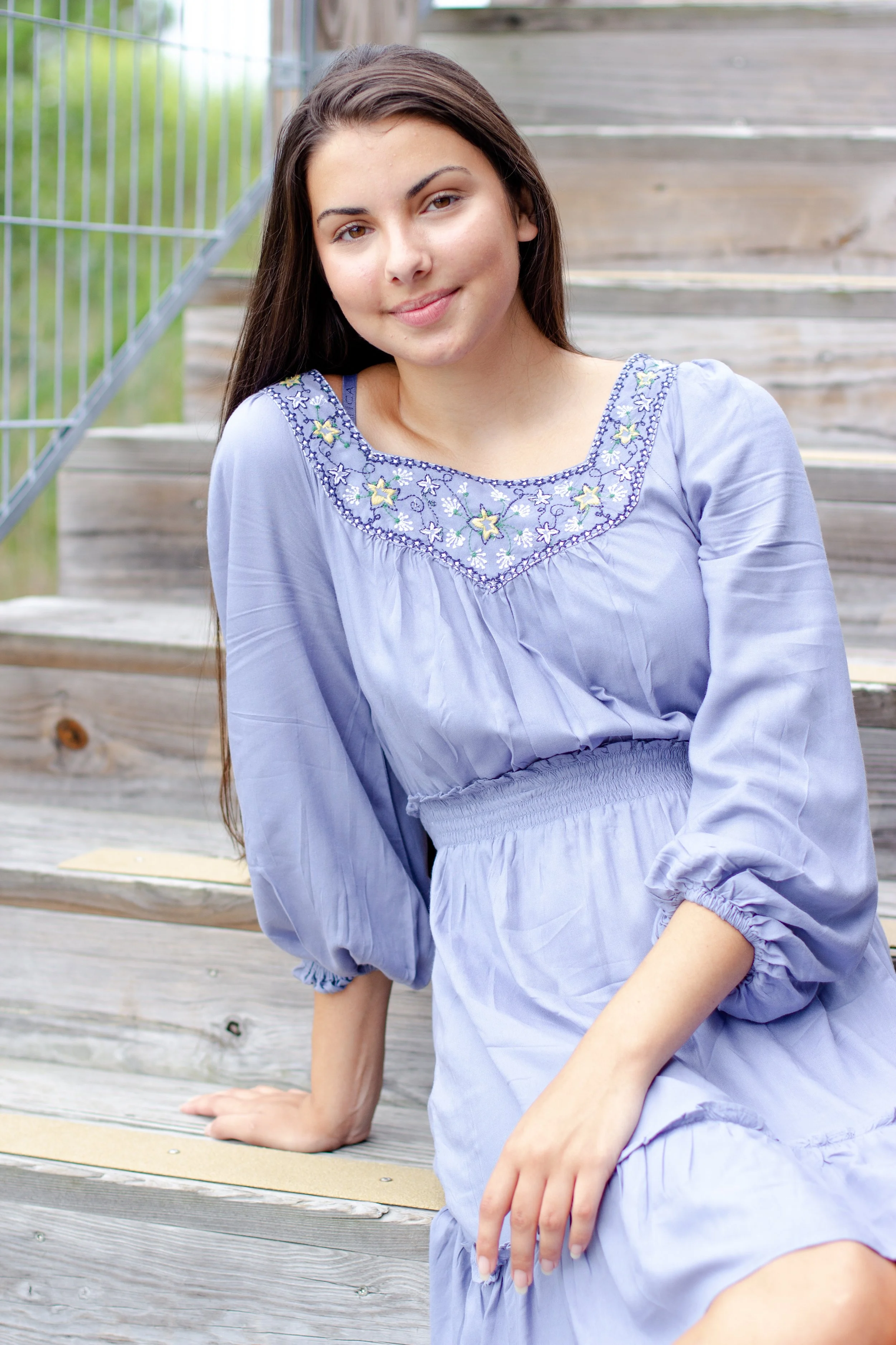 Kathleen Trace Photography