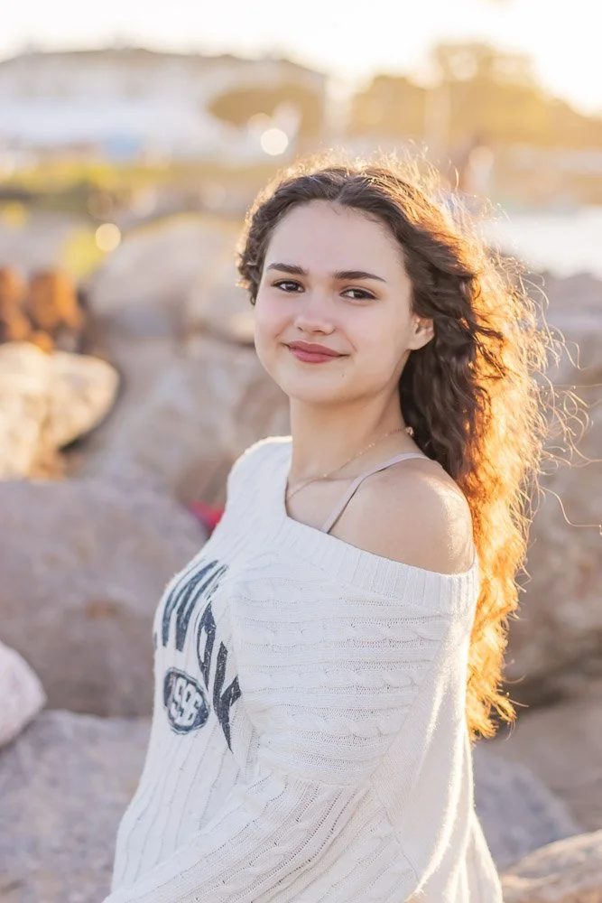 Kathleen Trace Photography