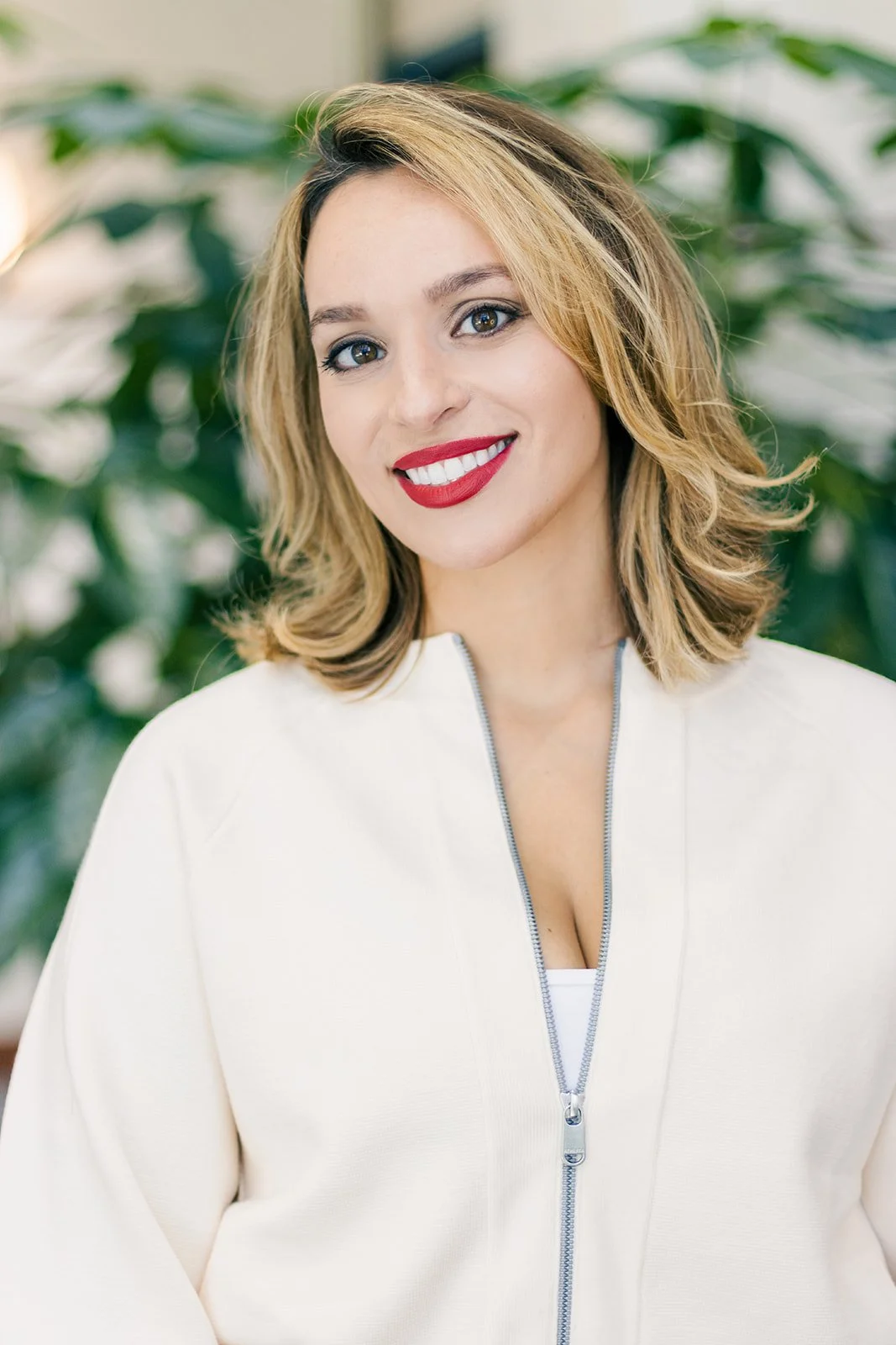 Headshots — Kathleen Trace Photography