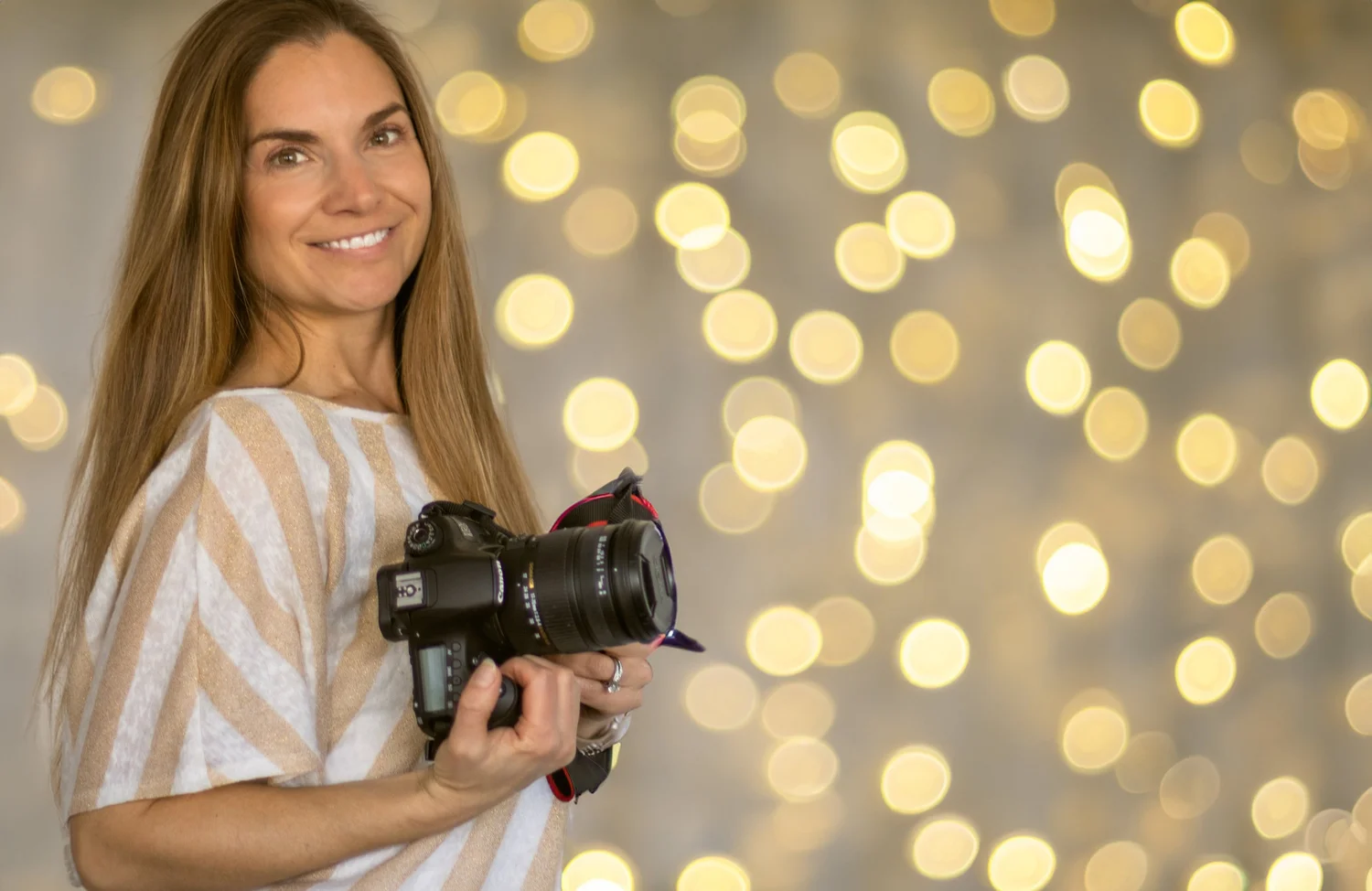 Kathleen Trace Photography