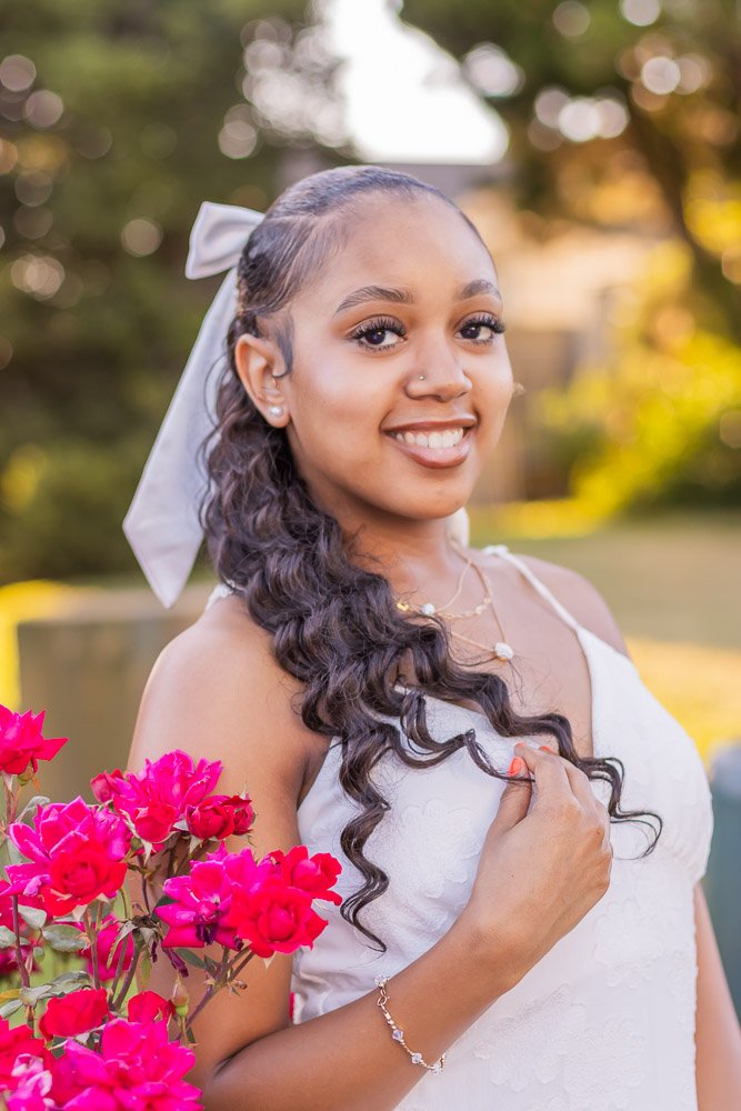 Kathleen Trace Photography