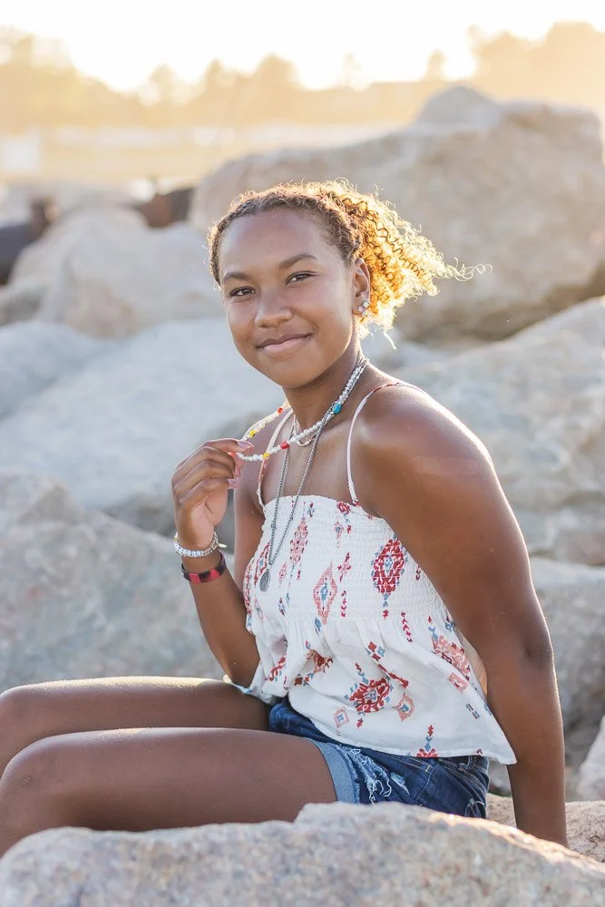 Kathleen Trace Photography