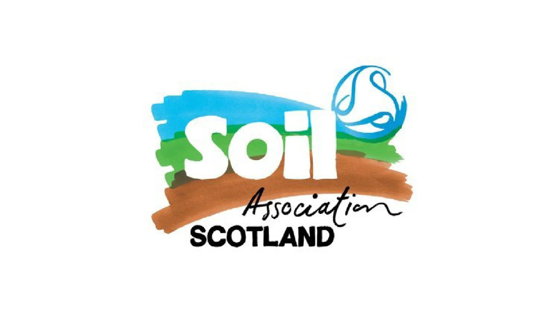Scotland Food and Drink Partnership | Blog 2