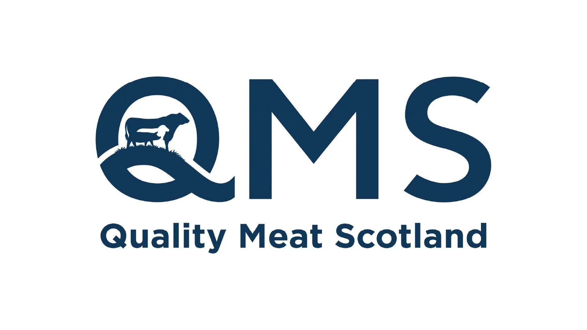 Quality Meat Scotland — Scotland Food and Drink Partnership