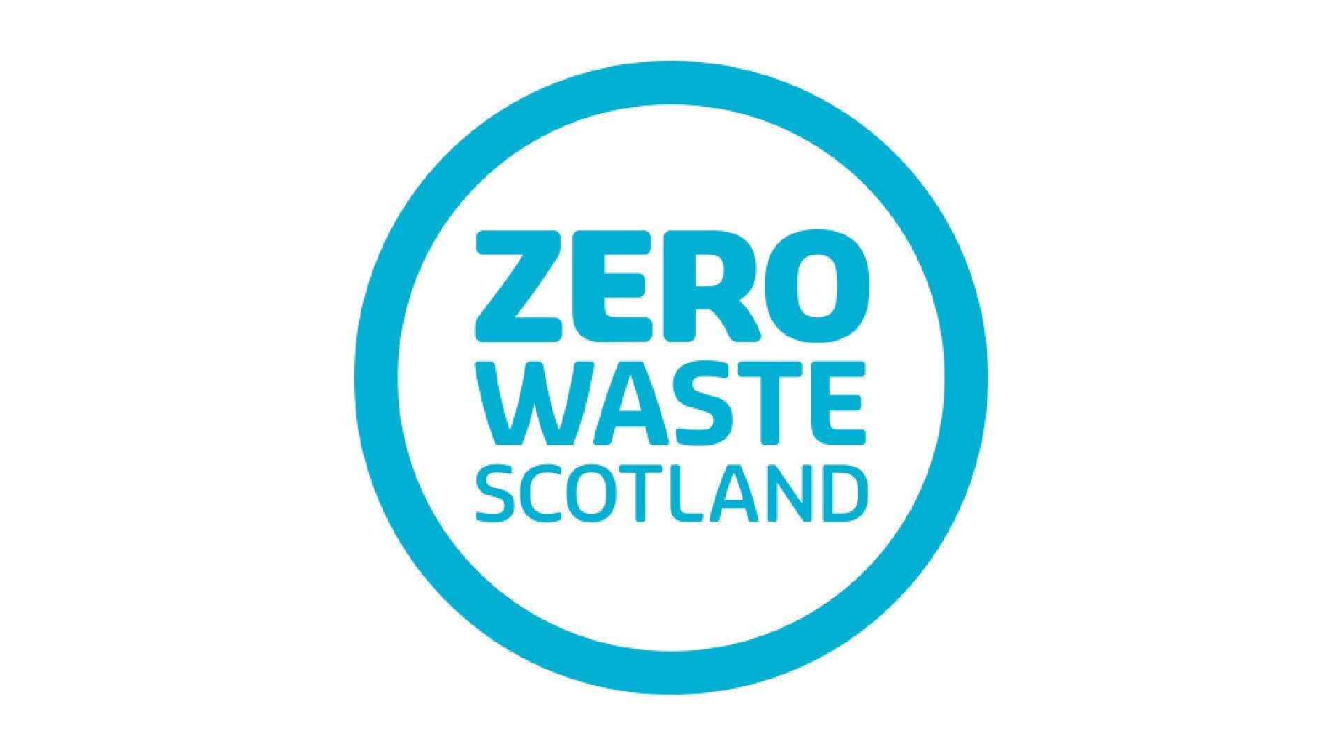 Zero Waste Scotland — Scotland Food and Drink Partnership