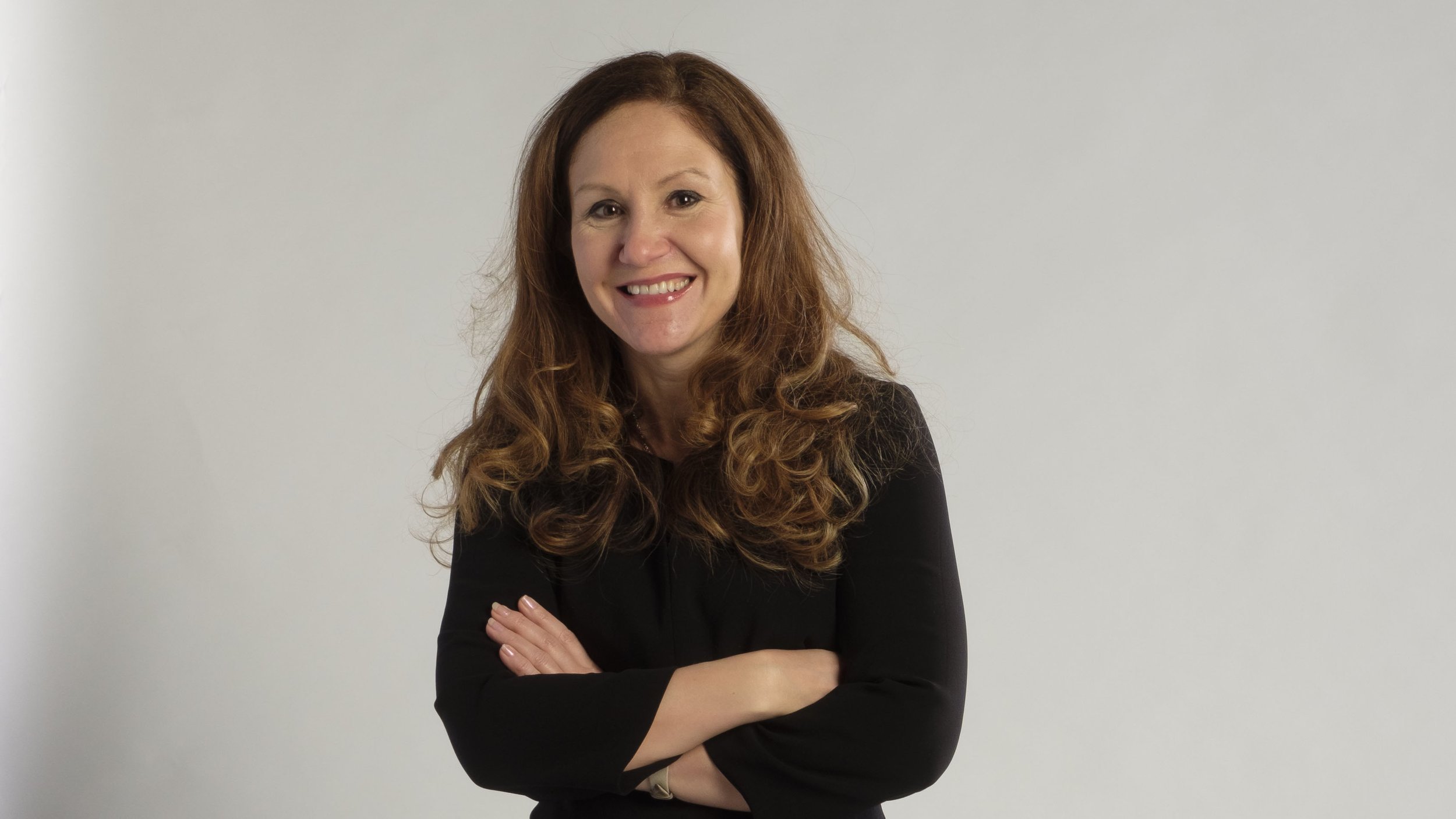 Food for thought: can work-based training address skills shortages ...