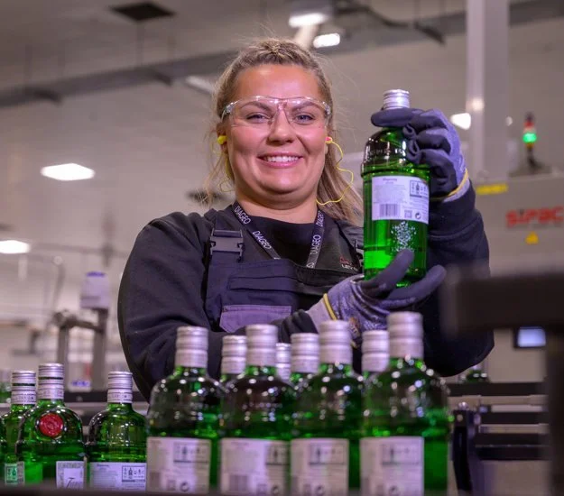 Food for thought: can work-based training address skills shortages ...