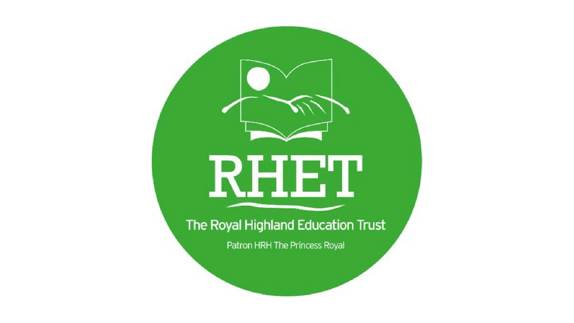 Royal Highland Education Trust (RHET) — Scotland Food and Drink Partnership