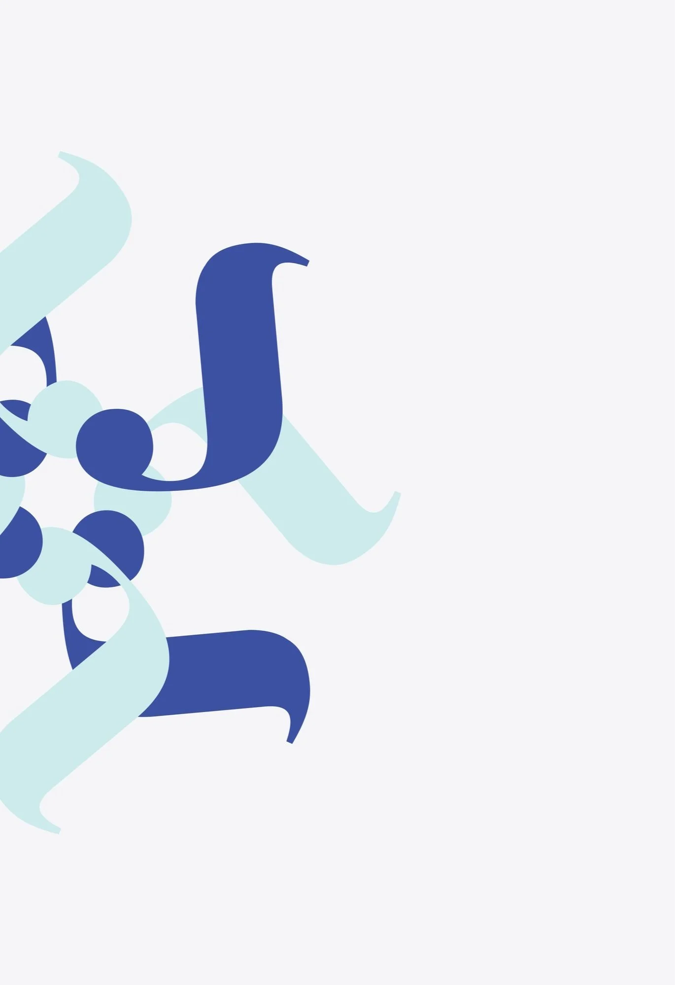 Akin Consulting Group