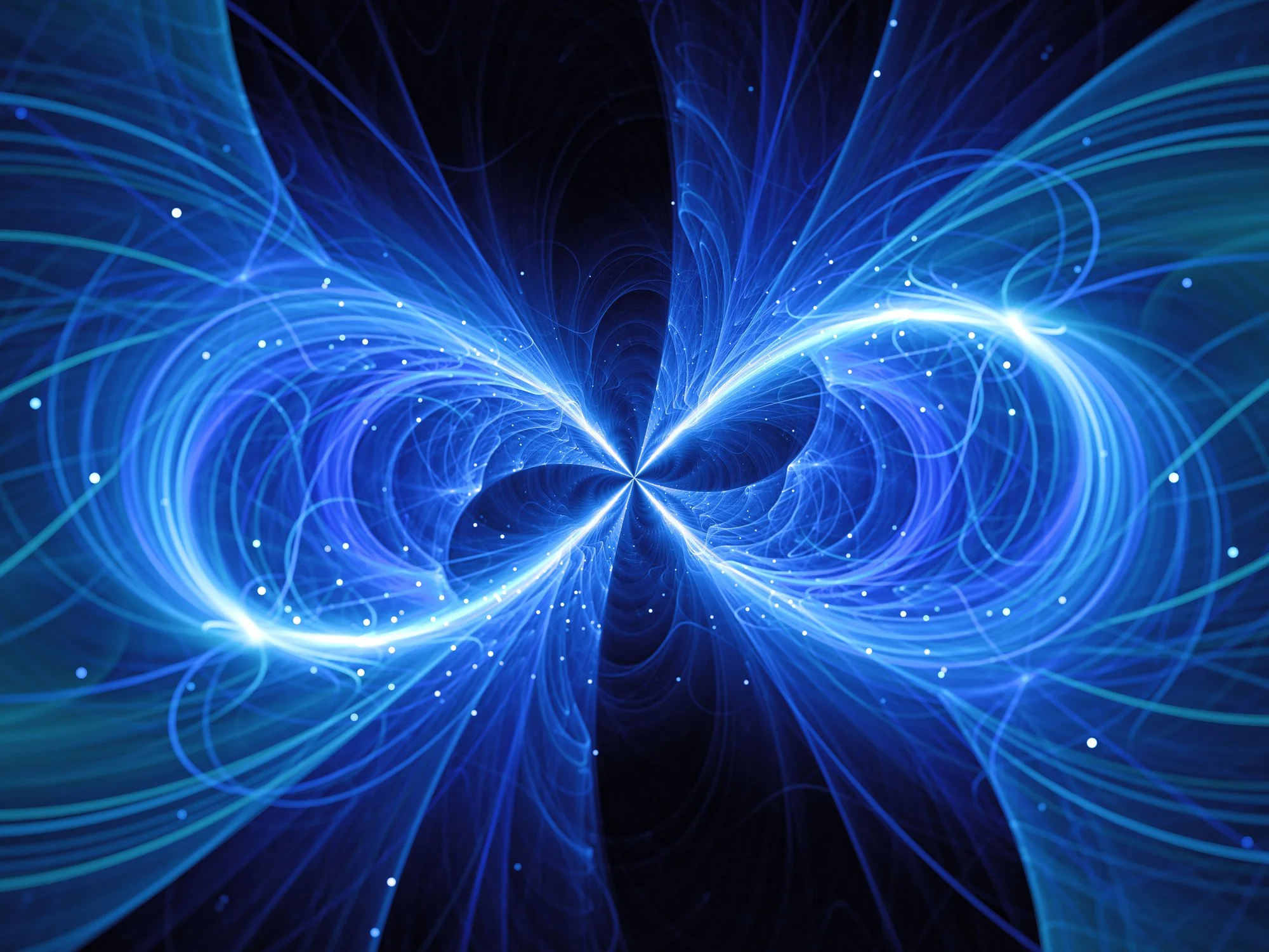 The Power Of 8 Golden Activations The Power Of 8 Golden Activations