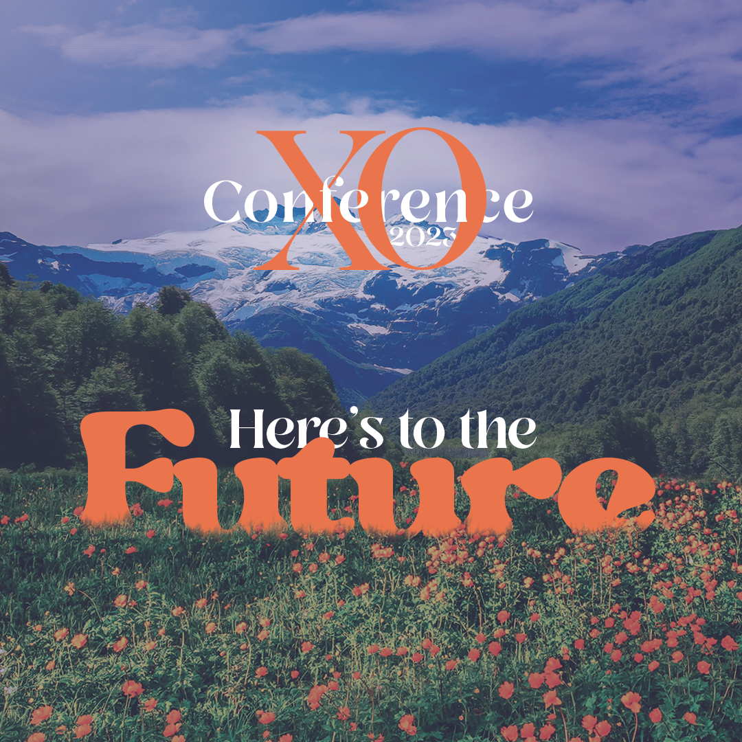 XO Women — Revival City Church