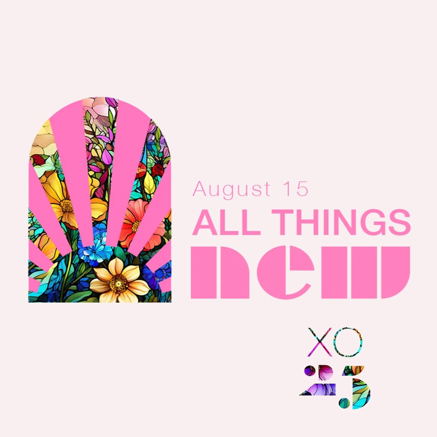 XO Women — Revival City Church