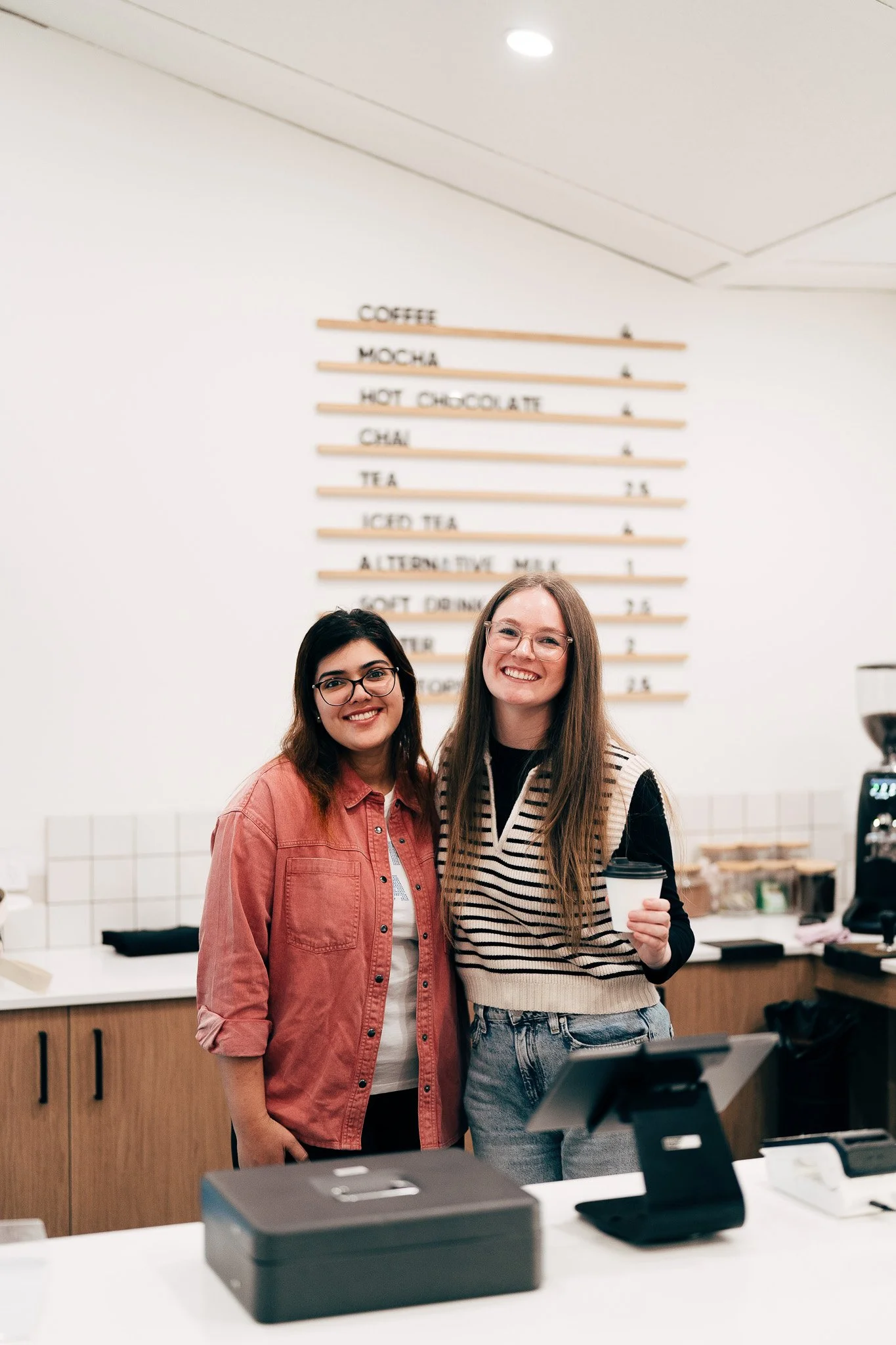 Revival City Church — Welcome Home