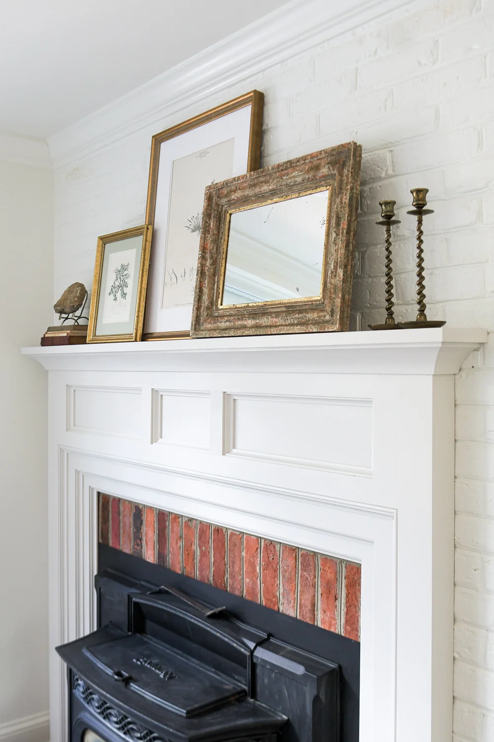 Choux Designs | Full-Service Interiors & Custom Cabinetry | DC, VA, MD ...