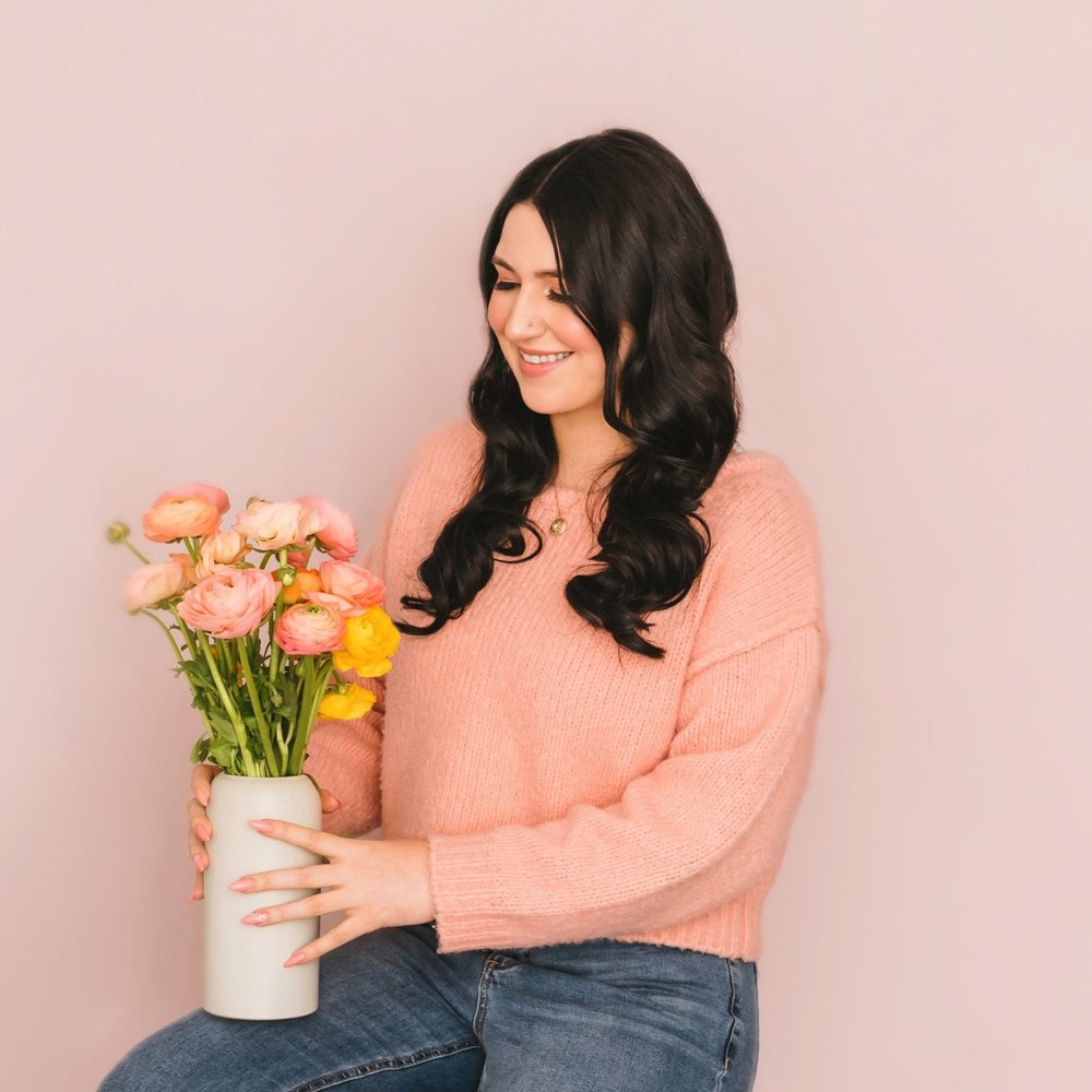 Lexi by Design Studio