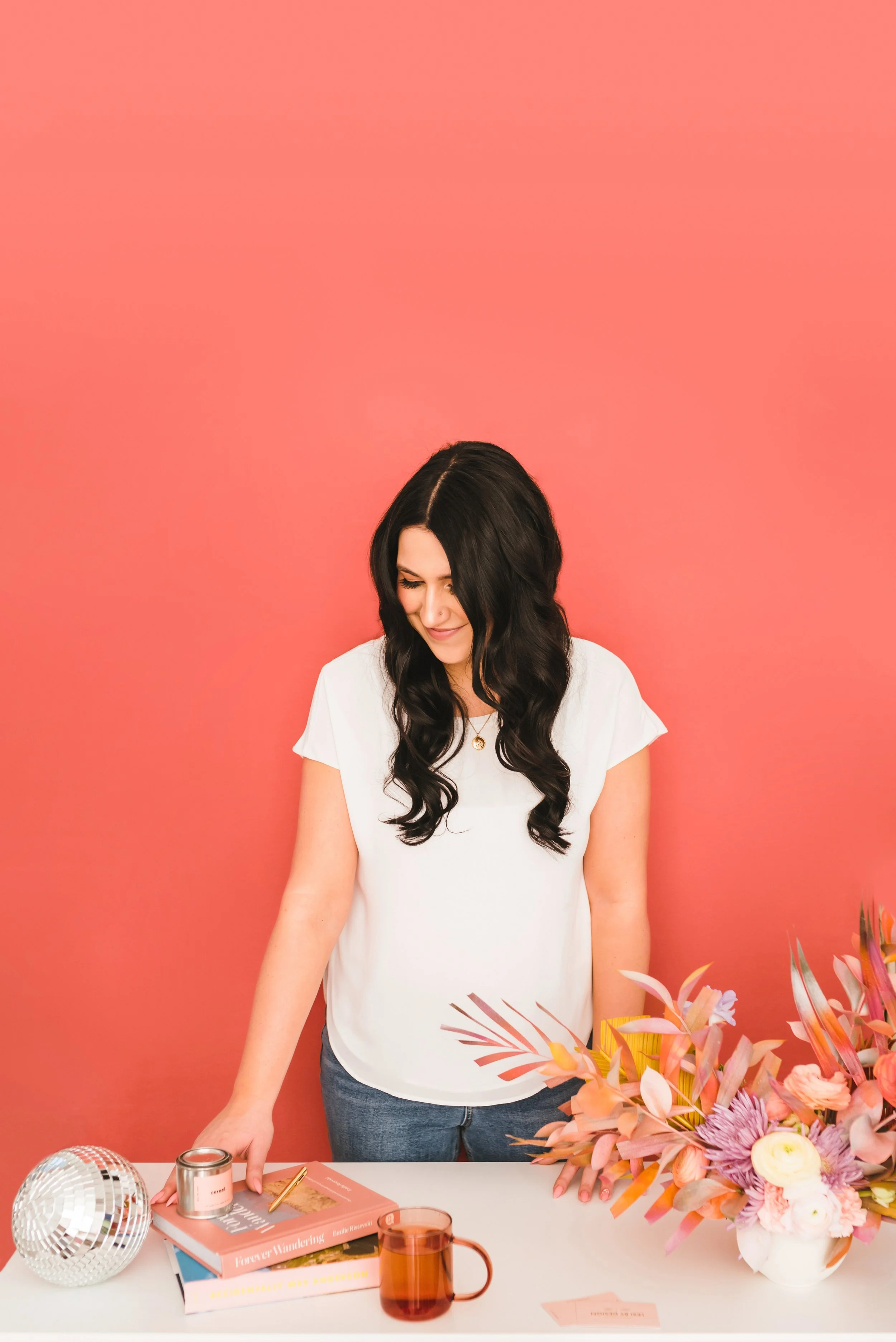 Lexi by Design Studio