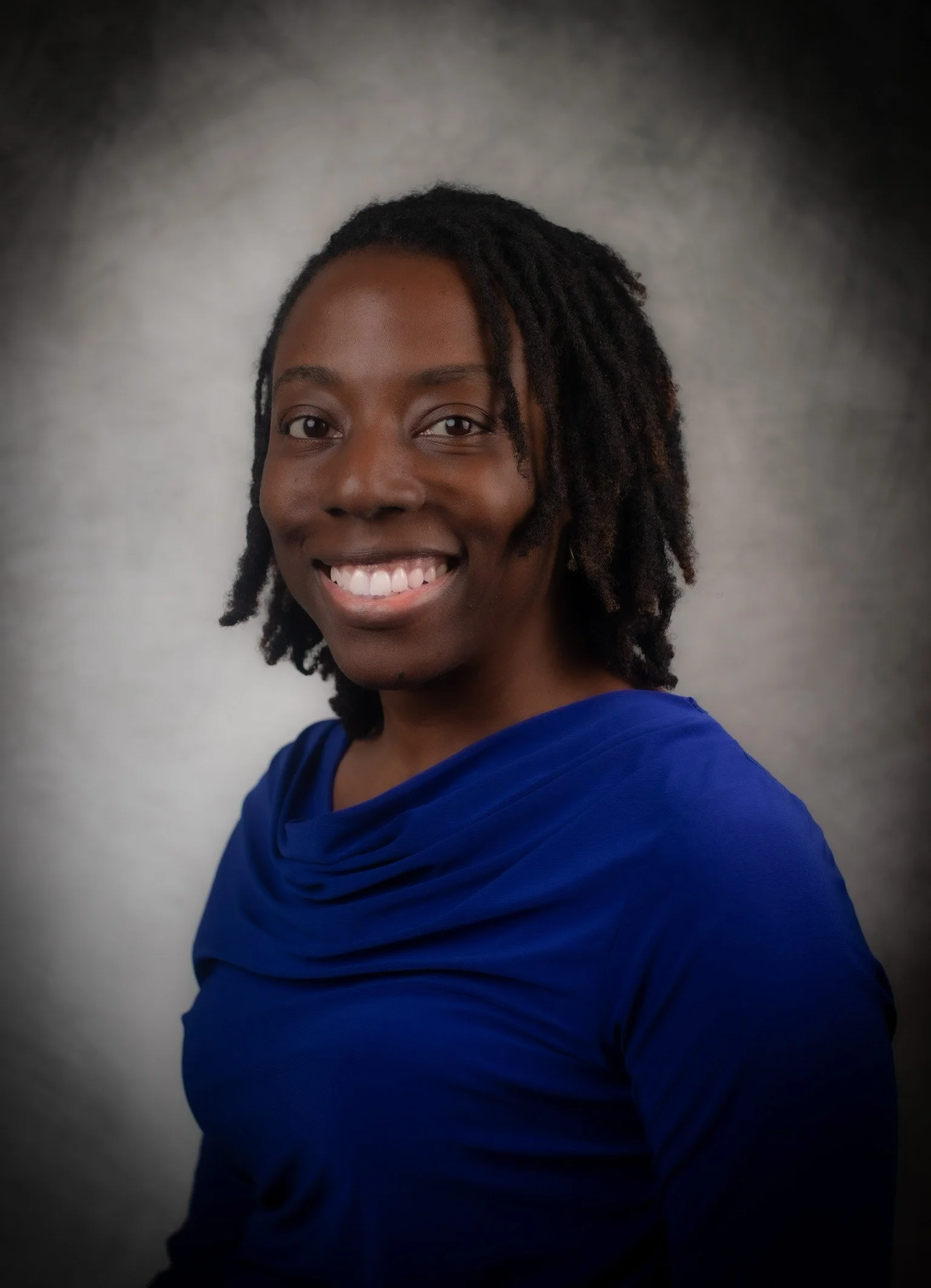 Therapists — A Freeman’s Place Counseling