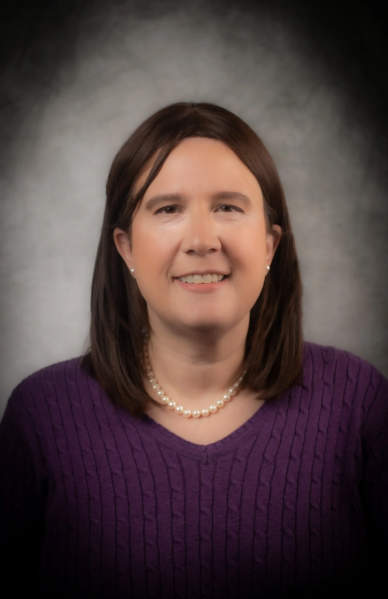 Therapists — A Freeman’s Place Counseling